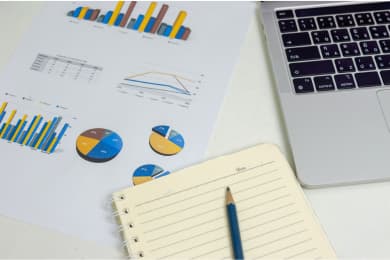 ATS CV: quale curriculum supera i test dei software