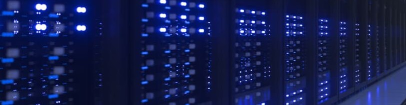 Curriculum vitae con l’intelligenza artificiale (CV AI)