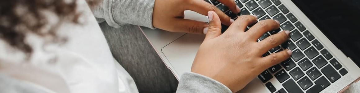 Il curriculum vitae precompilato: 21 CV precompilati (2023)